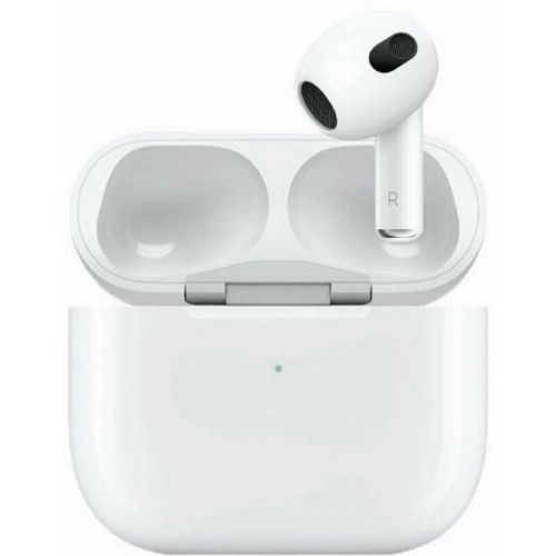 Купить Правый наушник Apple AirPods 3 за 6490₽ в СПб